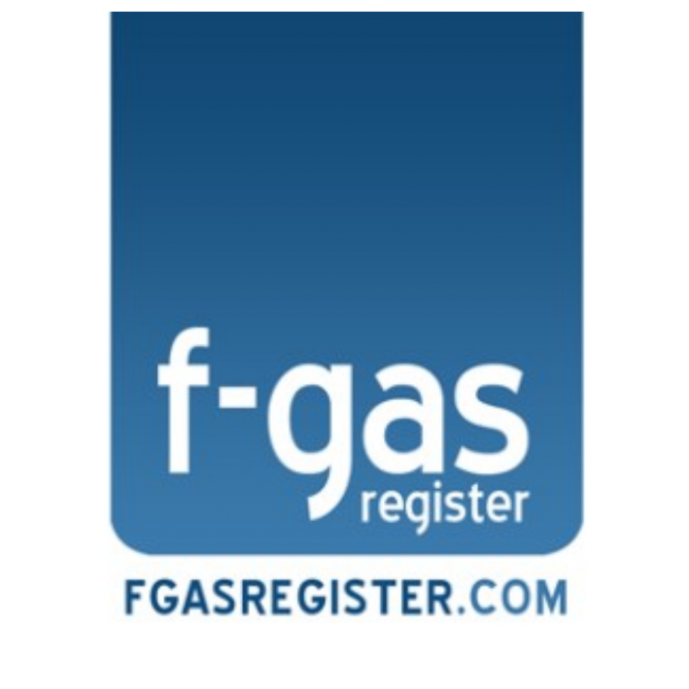 What Are The Legal Requirements For HVAC?